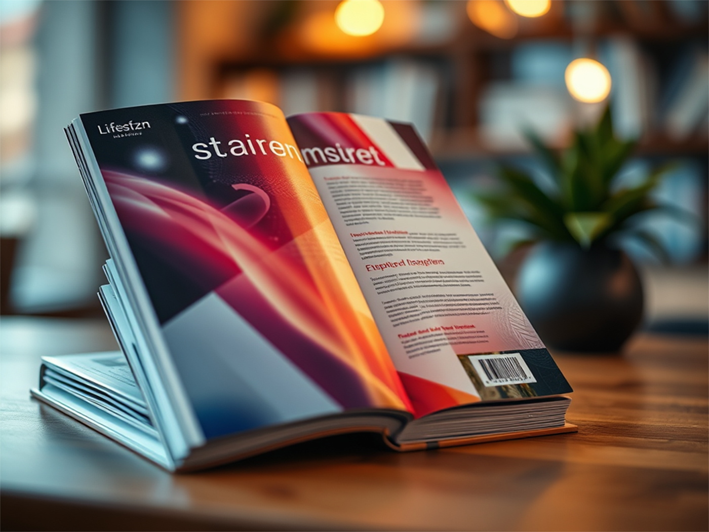 Copertă de carte – AlidArt Design